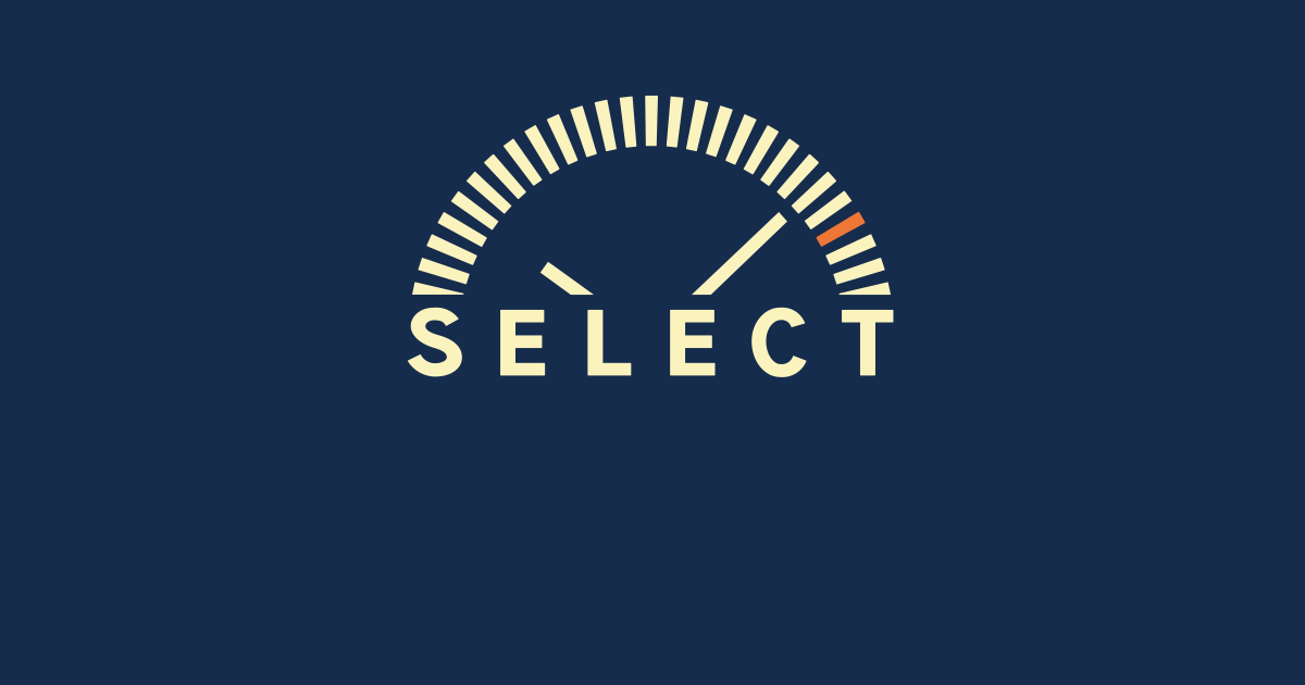 SELECT -VINTAGE WATCHES-